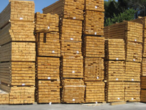 C16 vs C24 timber: What’s the difference and which do you need? | South ...