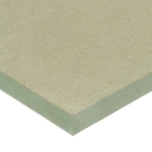 Our Products | South London Timber