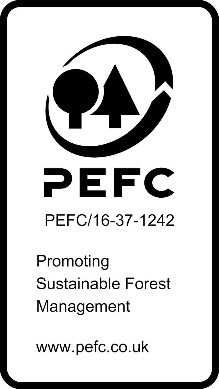 Pourform | Products | South London Timber
