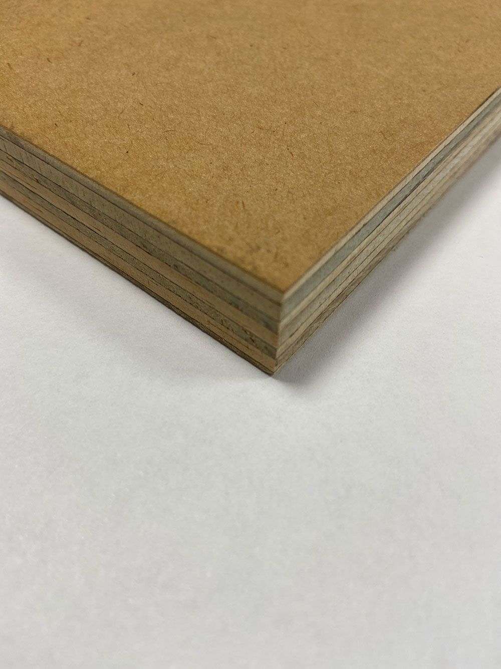 Tulsaform | Products | South London Timber