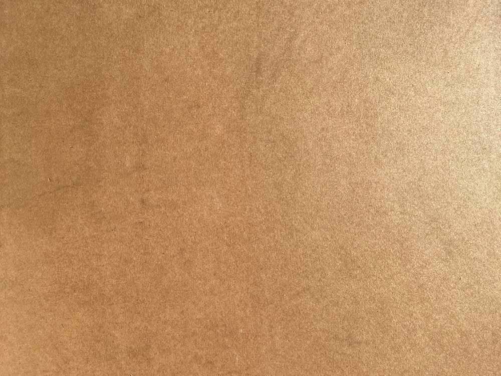 Tulsaform | Products | South London Timber